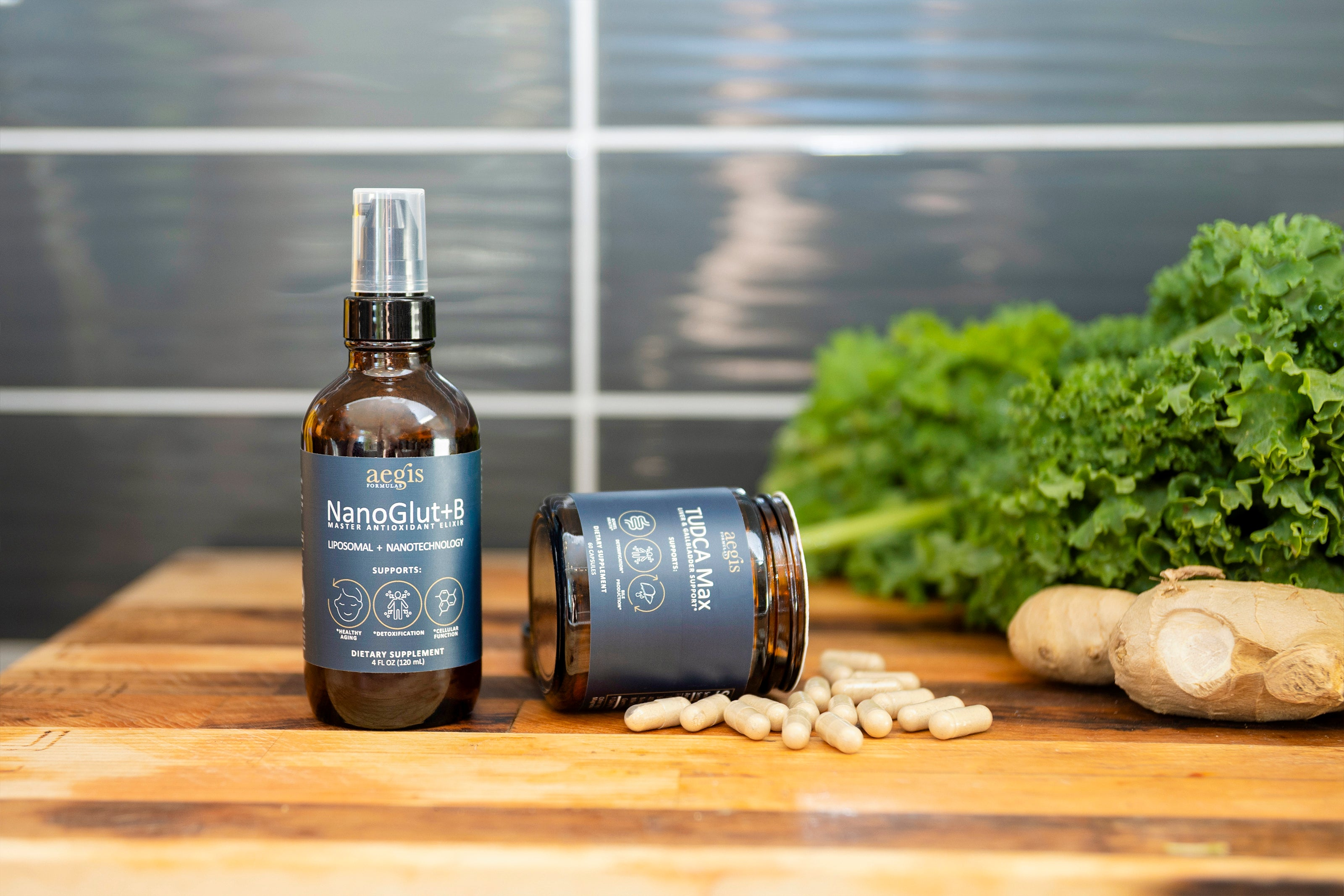 Products – Aegis Formulas